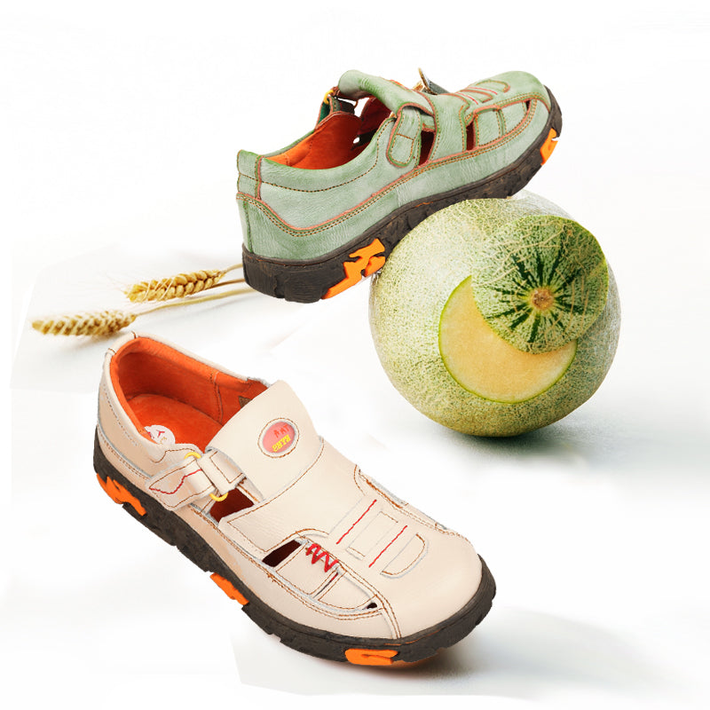 Step into Style and Comfort: Discover the Versatility of TMA EYES Shoe Step into Style and Comfort: Discover the Versatility of TMA EYES Shoe