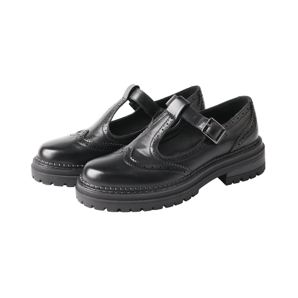 Step Into Style: TMA EYES Unveils Two-Way Easy Wear Innovation!